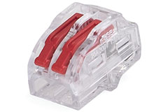 HelaCon Releasable Wire Connector - HellermannTyton| DigiKey